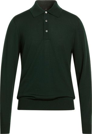 Dunhill STRICKWAREN - Pullover auf YOOX.COM