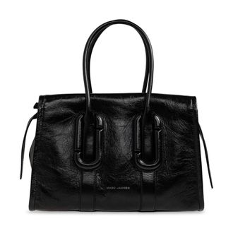 Marc Jacobs Damen, Taschen, Schwarzk, ONE SIZEGr&ouml;&szlig;e