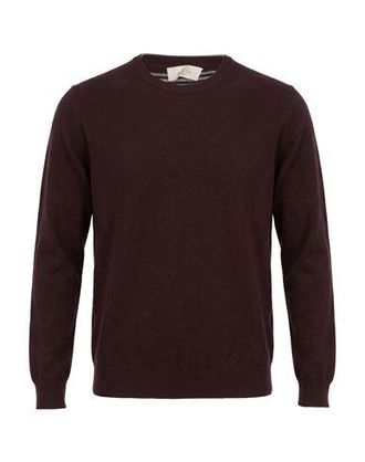 Altea MAILLE - Pullover sur YOOX.COM