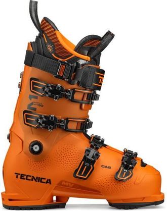 Tecnica Herren Ski-Schuhe MACH1 MV 130 TD GW