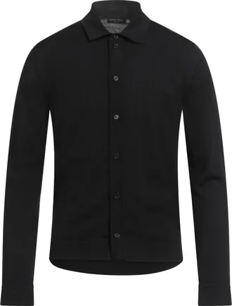 Roberto Collina TOPS - Hemden auf YOOX.COM