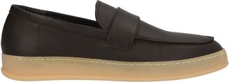 Boemos SCHUHE - Mokassins auf YOOX.COM