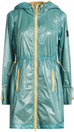 Dekker JACKEN & M&Auml;NTEL - Jacken und Anoraks auf YOOX.COM