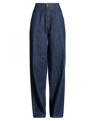 Bonheur HOSEN & R&Ouml;CKE - Jeanshosen auf YOOX.COM