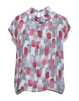Manila Grace TOPS - Tops sur YOOX.COM