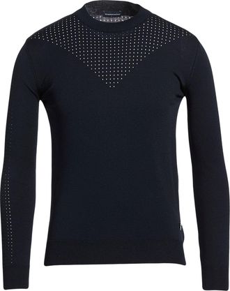 North Sails STRICKWAREN - Pullover auf YOOX.COM