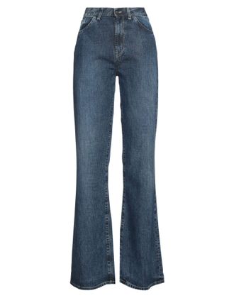 Dondup HOSEN & R&Ouml;CKE - Jeanshosen auf YOOX.COM