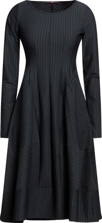 High KLEIDER - Midi-Kleider auf YOOX.COM