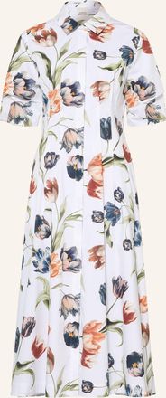 Maryan Mehlhorn Maryan Mehlhorn Strandkleid weiss