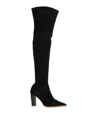 Malone Souliers SCHUHE - Stiefel auf YOOX.COM