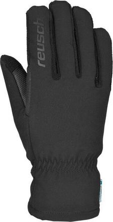 Reusch Herren Handschuhe Reusch Blizz STORMBLOXX