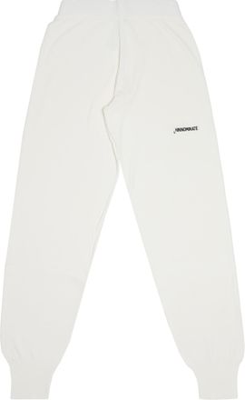 Hinnominate HOSEN & R&Ouml;CKE - Hosen auf YOOX.COM