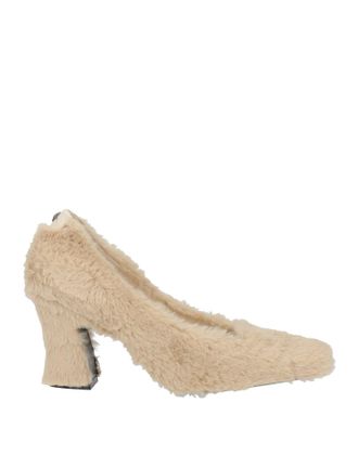 Nodaleto SCHUHE - Pumps auf YOOX.COM