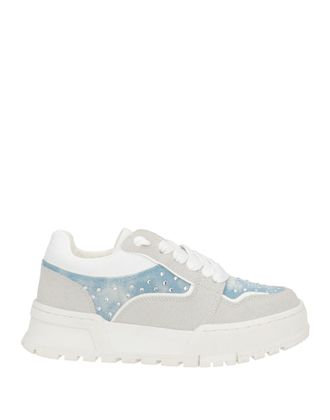 Ga&euml;lle Paris SCHUHE - Sneakers auf YOOX.COM