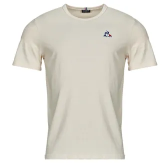Le Coq Sportif ESS Tee SS N&deg;1 M