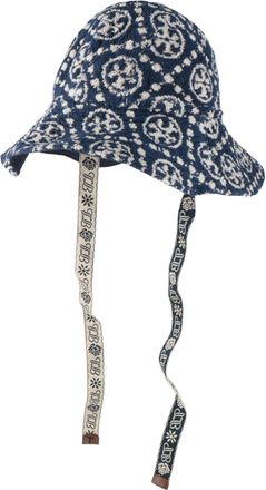 Tory Burch ACCESSOIRES - Mützen & Hüte auf YOOX.COM