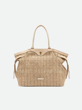 Gianni Chiarini CLAUDETTE