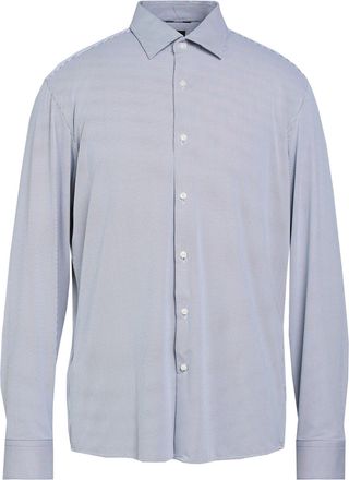 BOSS TOPS - Hemden auf YOOX.COM