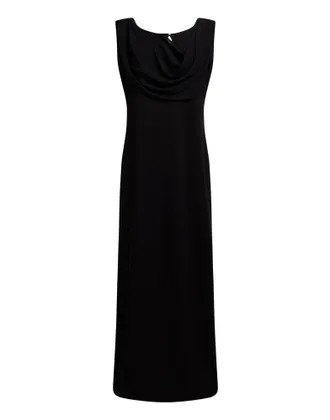 Frank Lyman Design KLEIDER - Maxi-Kleider auf YOOX.COM