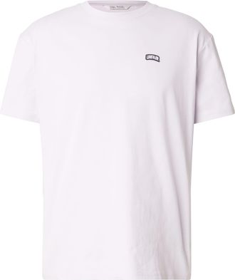 Unfair Athletics T-Shirt Permanent