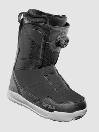 Thirty Two ThirtyTwo Shifty BOA Snowboard-Boots white