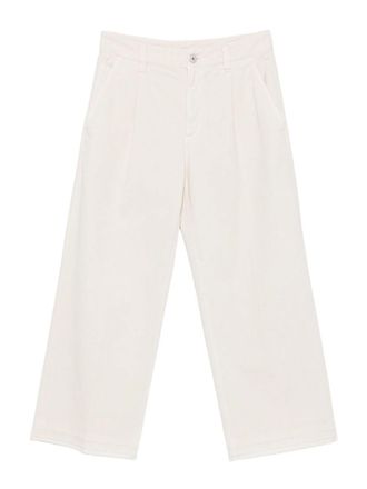 Brunello Cucinelli Blazer - Blanc