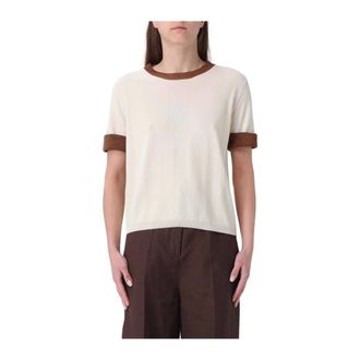 KANGRA Damen, Oberteile, Beige, MGr&ouml;&szlig;e
