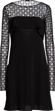 Givenchy KLEIDER - Mini-Kleider auf YOOX.COM