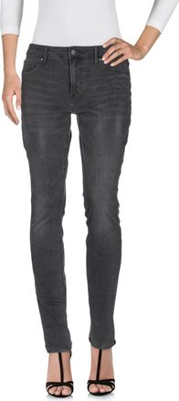 Marc Jacobs HOSEN & R&Ouml;CKE - Jeanshosen auf YOOX.COM