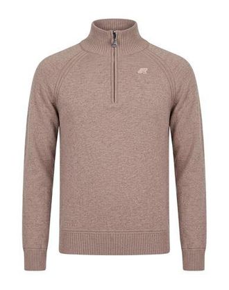K-Way MAILLE - Pullover sur YOOX.COM