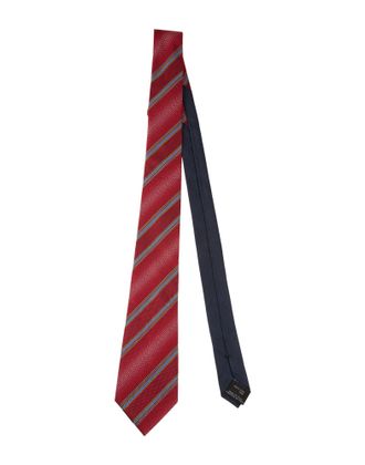 Missoni ACCESSOIRES - Krawatten & Fliegen auf YOOX.COM
