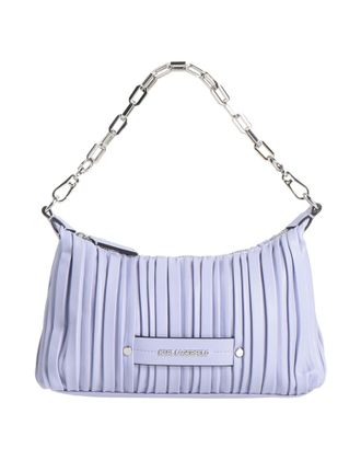 Karl Lagerfeld TASCHEN - Handtaschen auf YOOX.COM