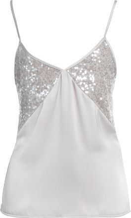 Caractere TOPS - Tops auf YOOX.COM