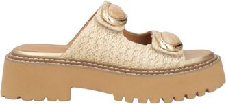 Noa Harmon SCHUHE - Sandalen auf YOOX.COM