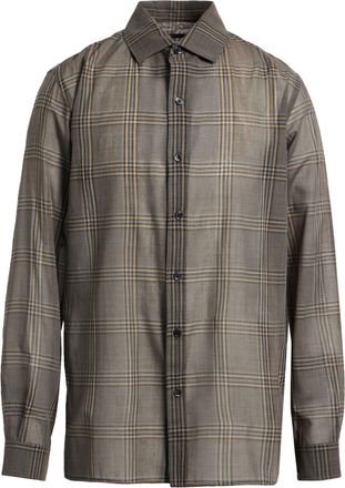 Agnona TOPS - Hemden auf YOOX.COM