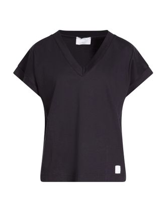 Daniele Fiesoli COLLEZIONE N_01