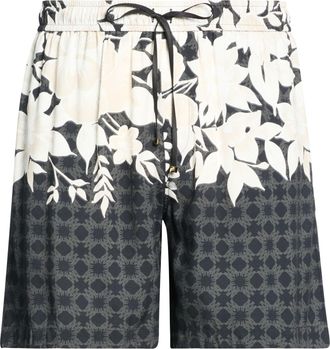 Amiri HOSEN & R&Ouml;CKE - Shorts & Bermudashorts auf YOOX.COM