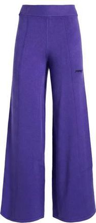 Hinnominate BAS - Pantalons sur YOOX.COM