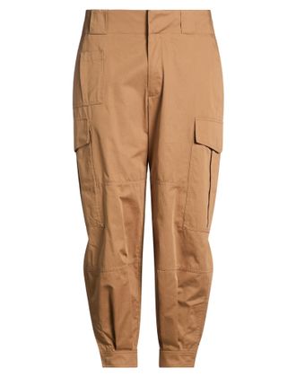 Alexander McQueen HOSEN & R&Ouml;CKE - Hosen auf YOOX.COM