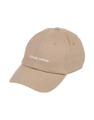 Canada Goose ACCESSOIRES - M&uuml;tzen & H&uuml;te auf YOOX.COM