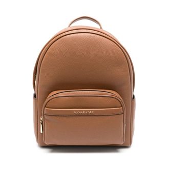 Michael Kors Brauner Damenrucksack - - Bags - Damen - Braun - ONE SIZE