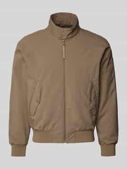 Marc O'Polo Regular Fit Funktionsjacke