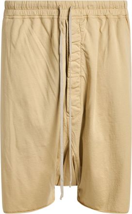 Rick Owens HOSEN & R&Ouml;CKE - Shorts & Bermudashorts auf YOOX.COM
