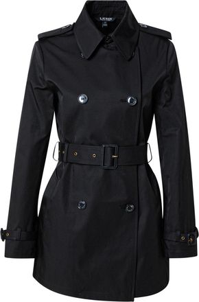 Lauren Ralph Lauren Mantel