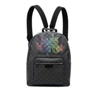 Louis Vuitton Damen, Pre-Owned, Schwarzk, ONE SIZEGr&ouml;&szlig;e