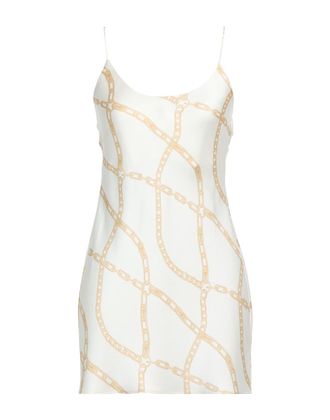 Anine Bing KLEIDER - Mini-Kleider auf YOOX.COM