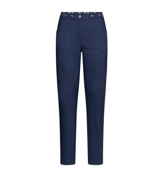 La Sportiva Mantra W - Kletterhose - Damen