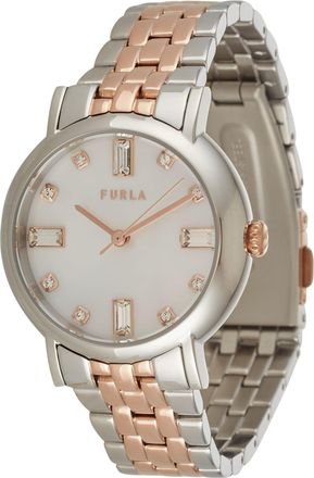 Furla Uhr