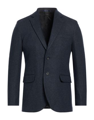 Jack & Jones PREMIUM