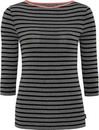 Schneider Sportswear Damen Shirt SONYAW